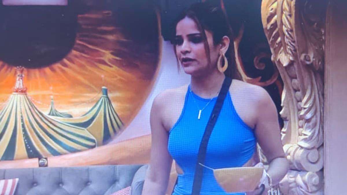 Bigg Boss 16: Archana Gautam To Get KICKED OUT From Salman Khan’s Show ...