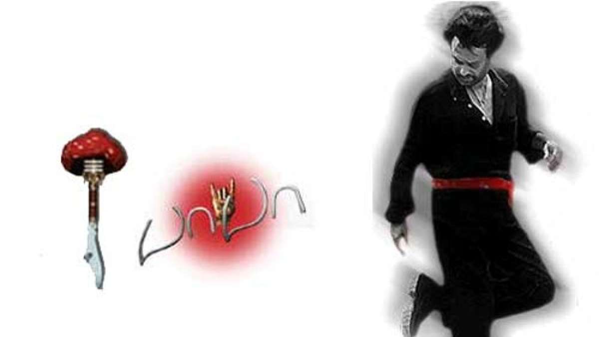 Revisiting Baba: Does It Deserve A Re-release? - Filmibeat