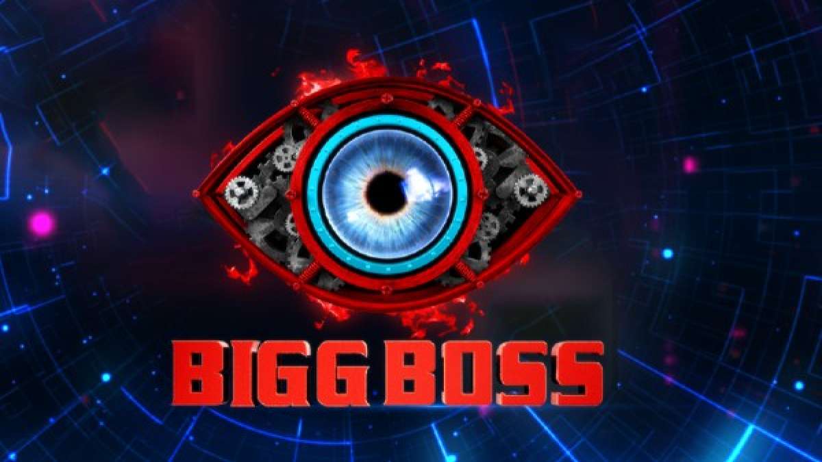 Bigg Boss 16: Is THIS Ex-Contestant Going To Be The First Wild Card ...