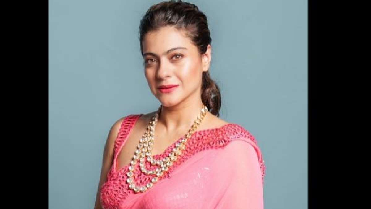 The Journey Of Karishma Mehra, The Founder Of Celebrity Favourite ...