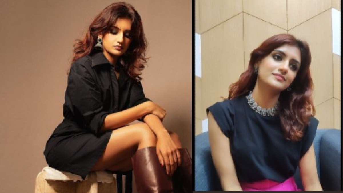 Bigg Boss Tamil 6: 'Shivin and Vikraman are the potential contestants ...