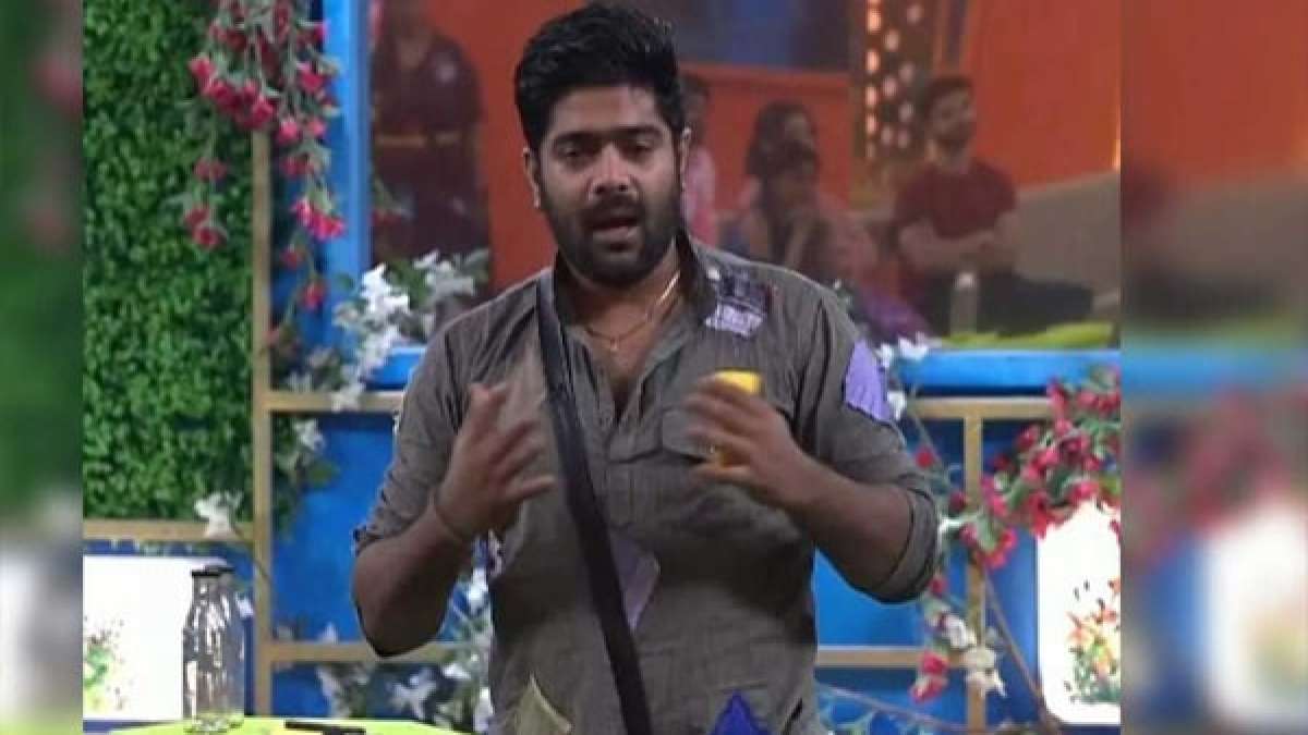 Bigg Boss 6 Telugu Nominations: Rohit & Raj Escape For This Week With ...