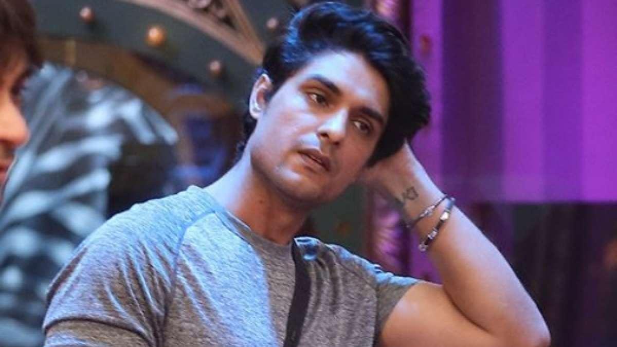 Bigg Boss 16 Update Ankit Gupta New Show Title Junooniyat Colors ...