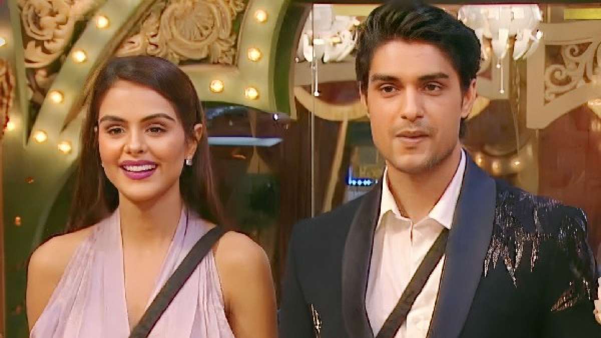 Bigg Boss 16 Winner Priyanka Choudhary Feels Ankit Gupta Shiv Thakare ...