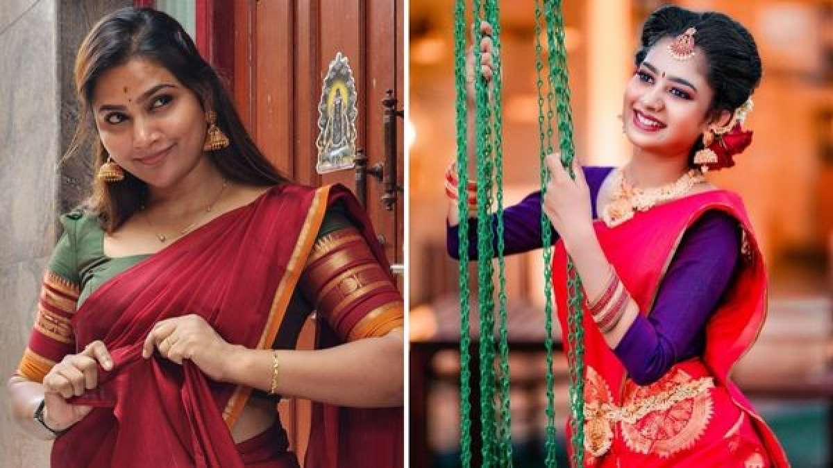 Bigg Boss 6 Tamil - Day 66 : Maina Got Tensed As They Tied Her Tightly ...