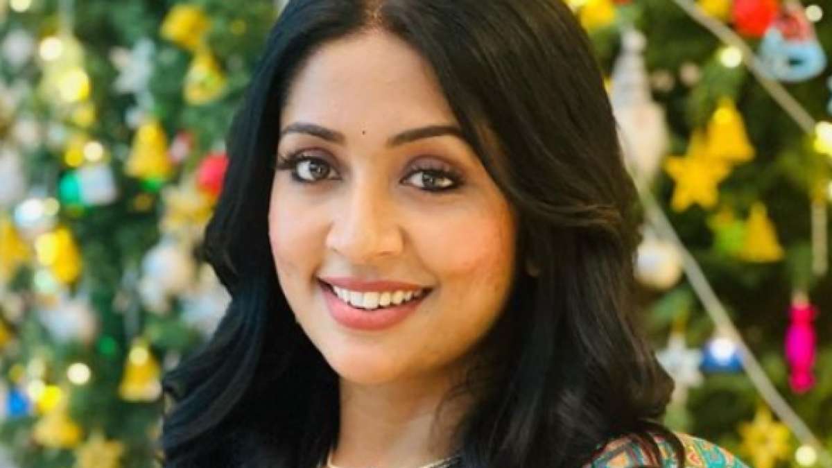 Navya Nayar Achieves Milestone With Her Presence In THIS Talent Show ...