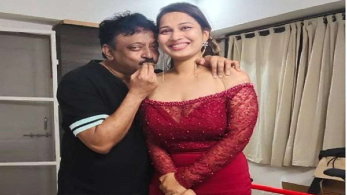 When Bigg Boss 6 Telugu Inaya Became An Overnight Sensation After ...