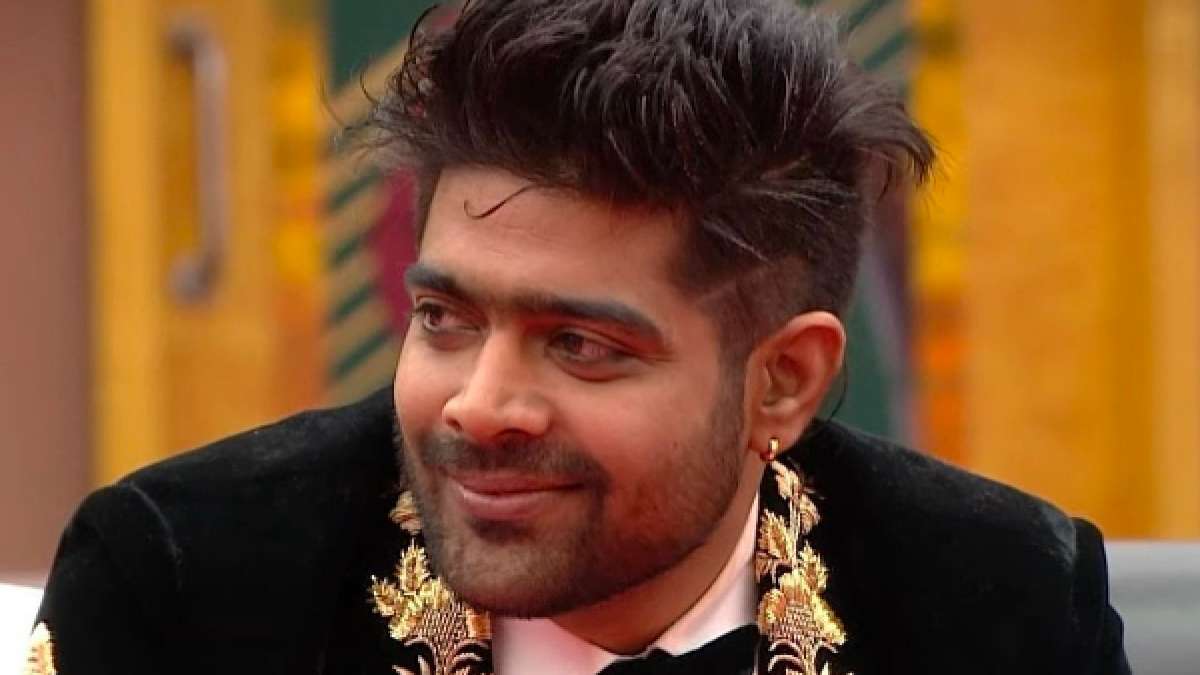Who is LV Revanth? All you need to know about Bigg Boss Telugu 6 Winner ...