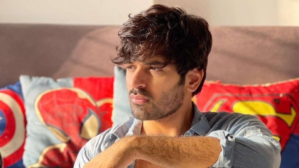 Rohan Gandotra Is In Talks With Bigg Boss 16 Makers To Enter As Wild Card, Actor Shares THIS ...