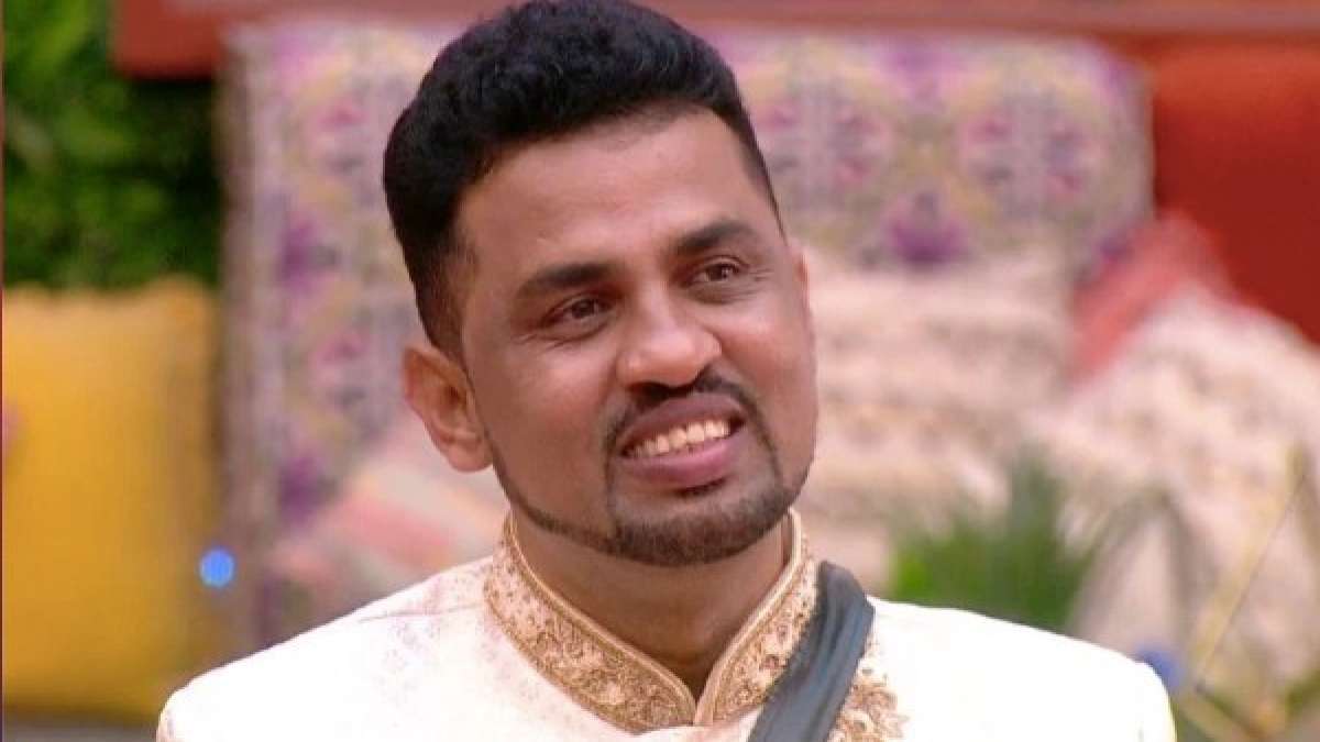 Bigg Boss Kannada 9 Finale: After Divya Uruduga, Rupesh Rajanna Is Out ...