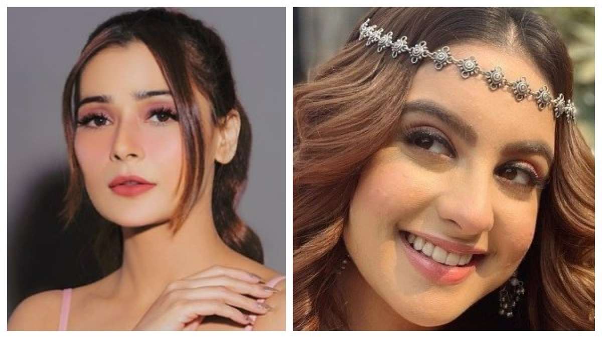 Sara Khan Remembers Pratyusha Banerjee As She Express Shock Over ...