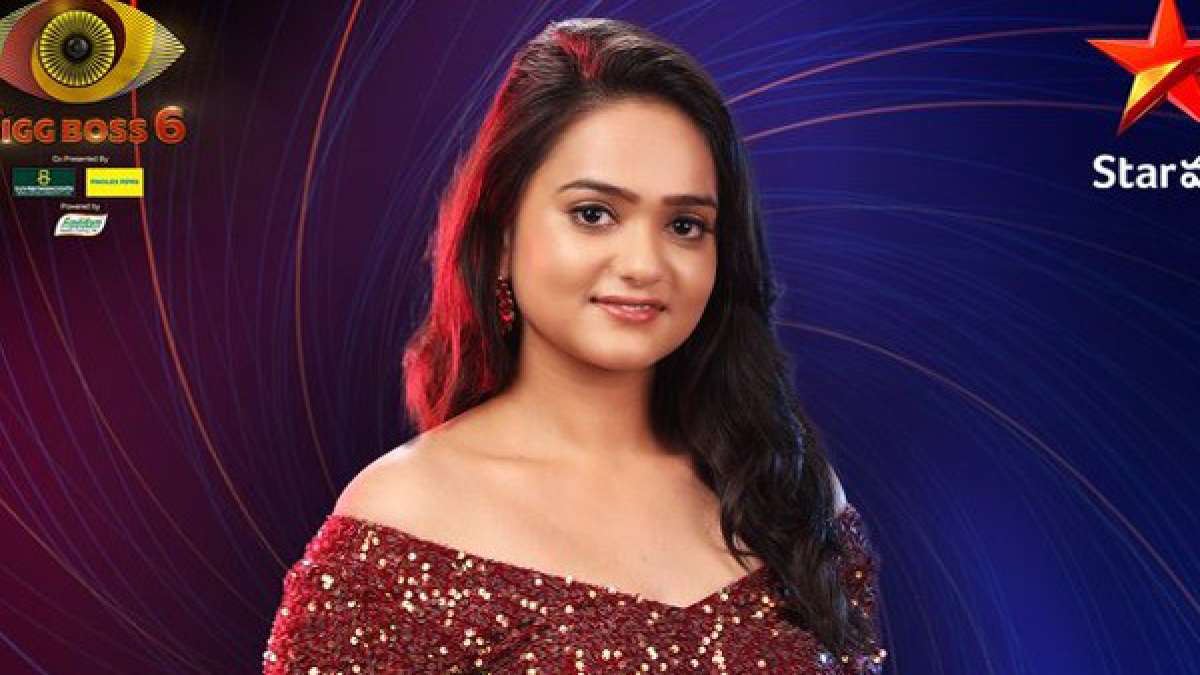 Bigg Boss 6 Telugu: Sri Satya Becomes The Contestant To Face Mid-Week ...