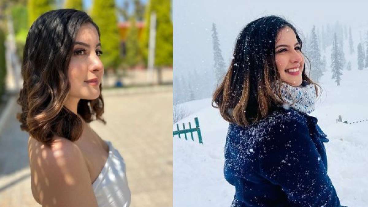 Tunisha Sharma’s Death: Police To Investigate Murder Angle In the Case ...