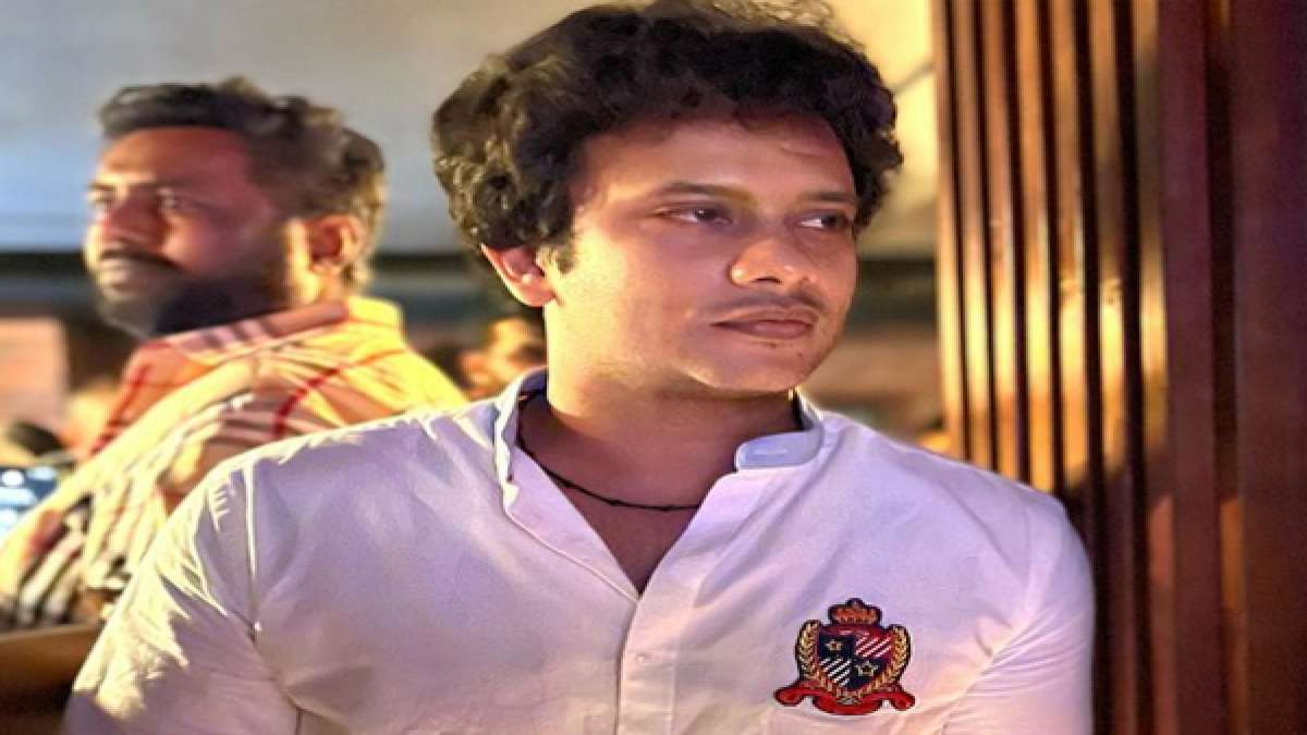 Bigg Boss Tamil 6 Elimination: Manikanta Rajesh To Pack His Bags ...