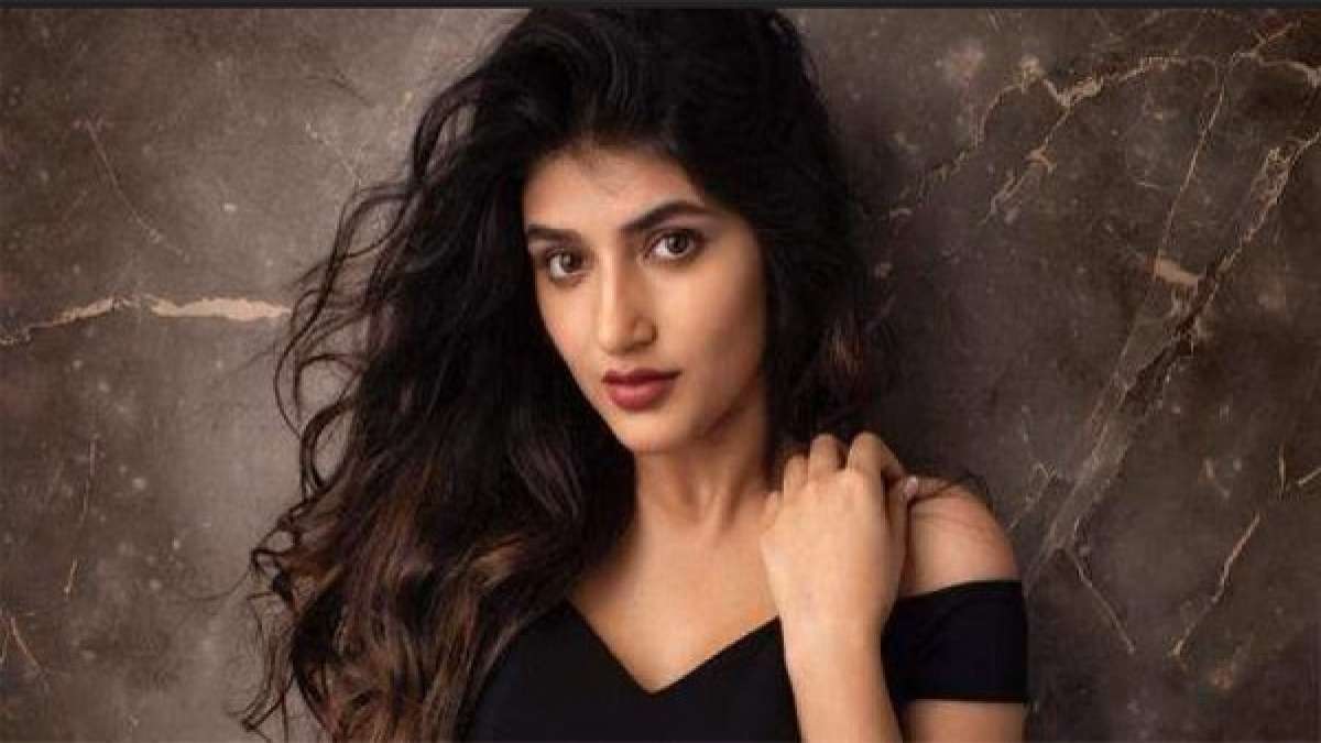 Sreeleela Hikes Her Remuneration & The Figure Will Shock You - Filmibeat