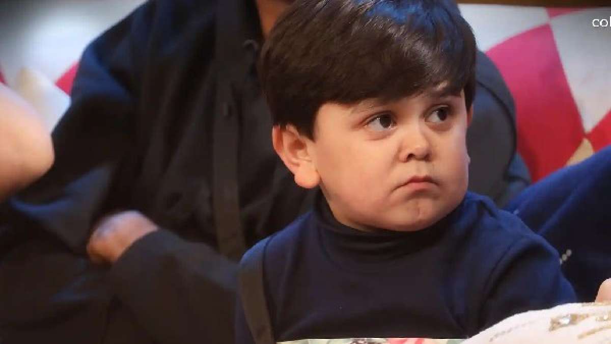 Bigg Boss 16: Abdu Rozik To Walk Out Of Salman Khan's Show This Week ...