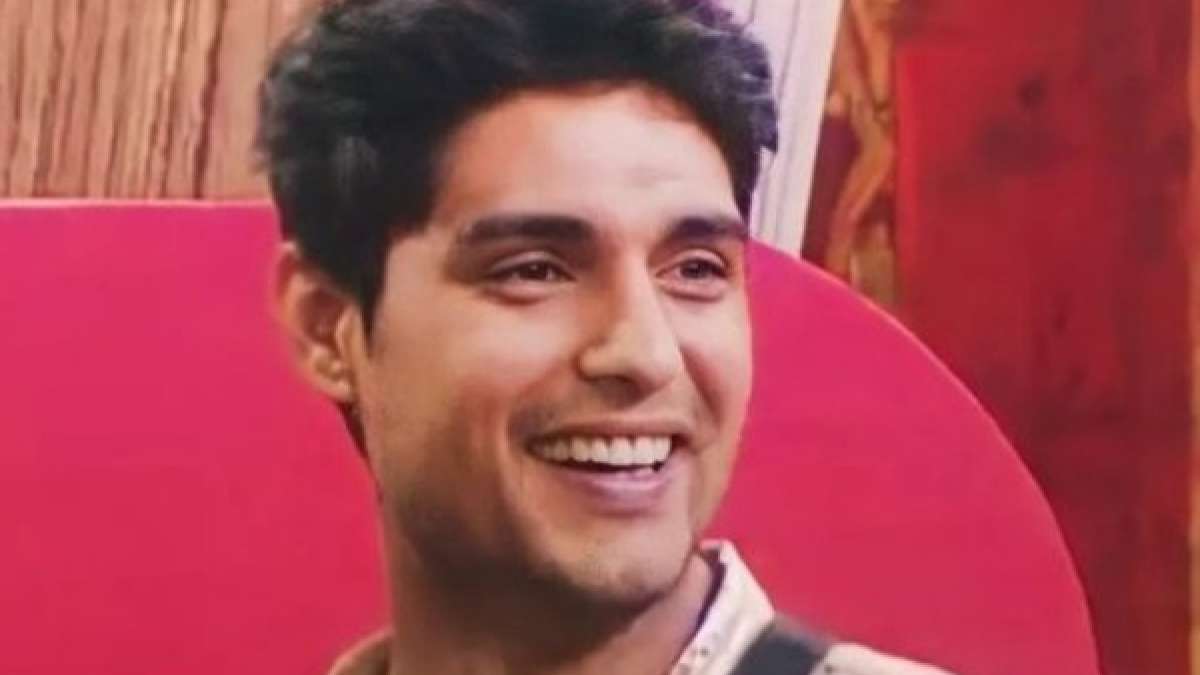 Bigg Boss 16 Update: Ankit Gupta Says He Is Ready To Return To Salman Khan Show: 'Top Two Mein ...