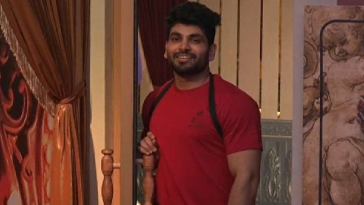 Bigg Boss 16 | Popular EX Winner Wants Shiv Thakare To Win BB 16 ...