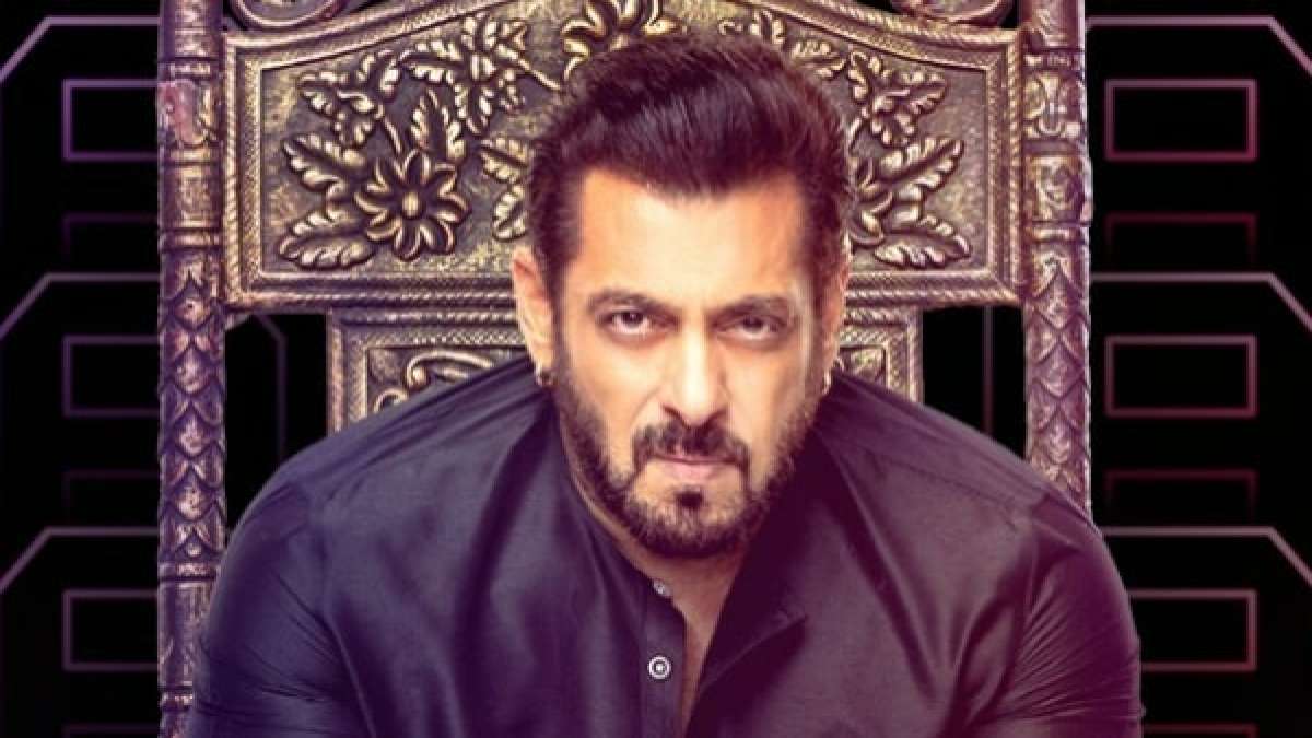 Bigg Boss 16 Finale: Karan Johar Replace Salman Khan Quits Host From ...