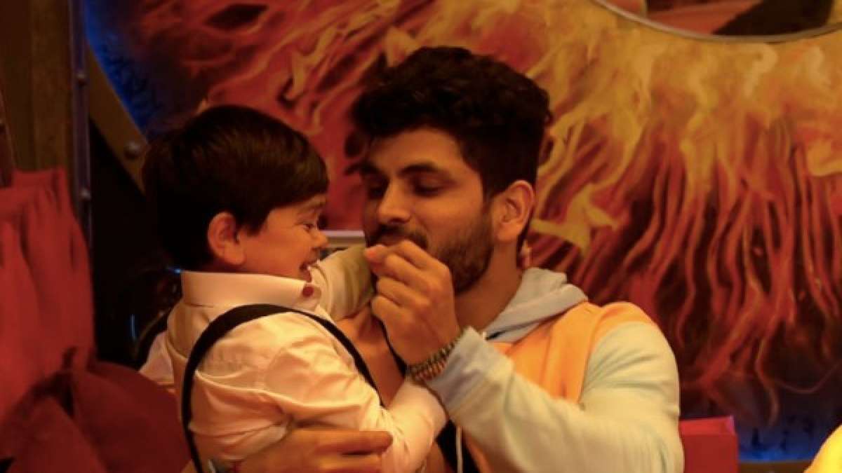 Bigg Boss 16 Jan 4 Highlights: Abdu Rozik Dons The Avatar Of Abdu Leela ...