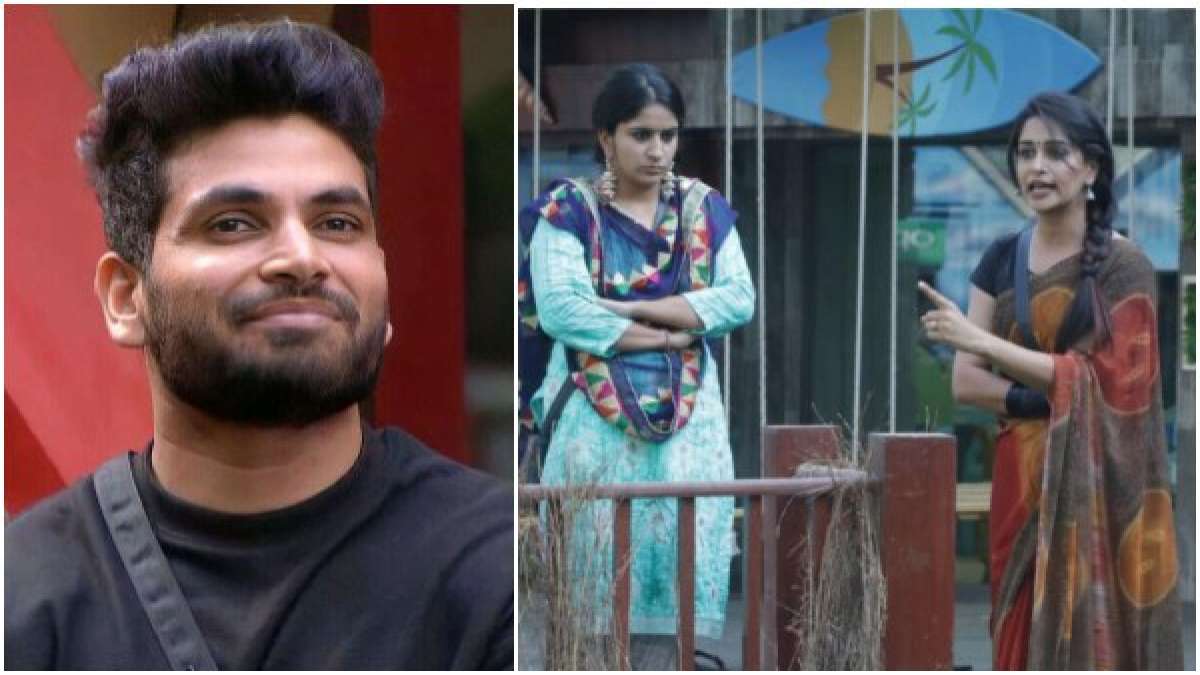 Bigg Boss 16: Before Shiv Thakare, Season 12 Contestant Surbhi Rana ...