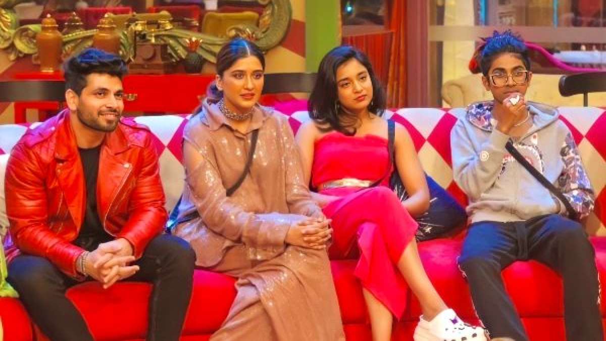 Bigg Boss 16 Update: Only Priyanka Chahar Choudhary Never Joined Hands ...