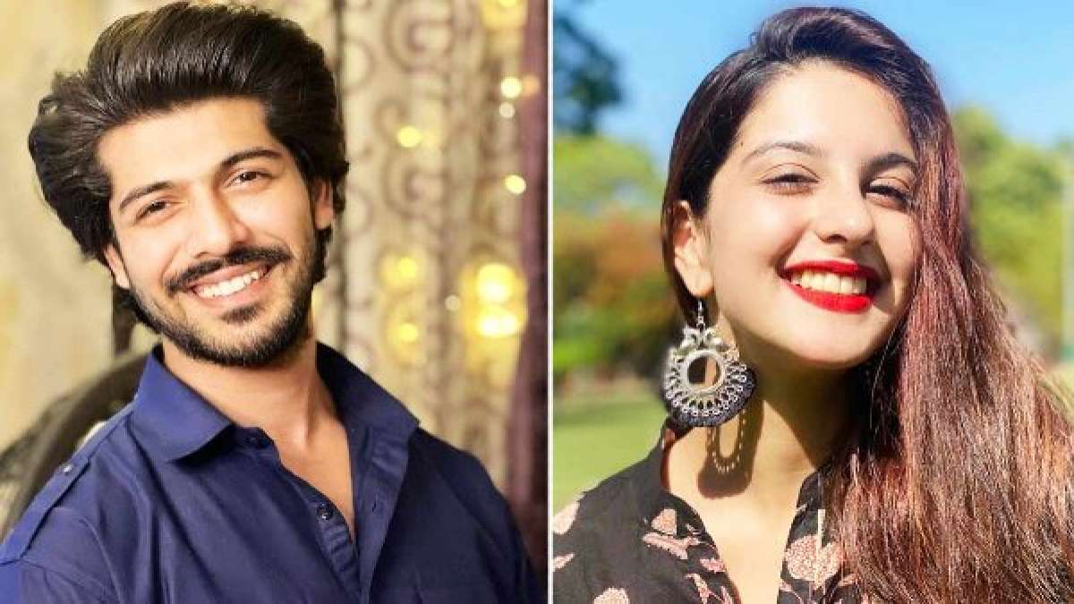 Tunisha Sharma Death Case Update: Sheezan Khan’s Bail Plea Rejected ...