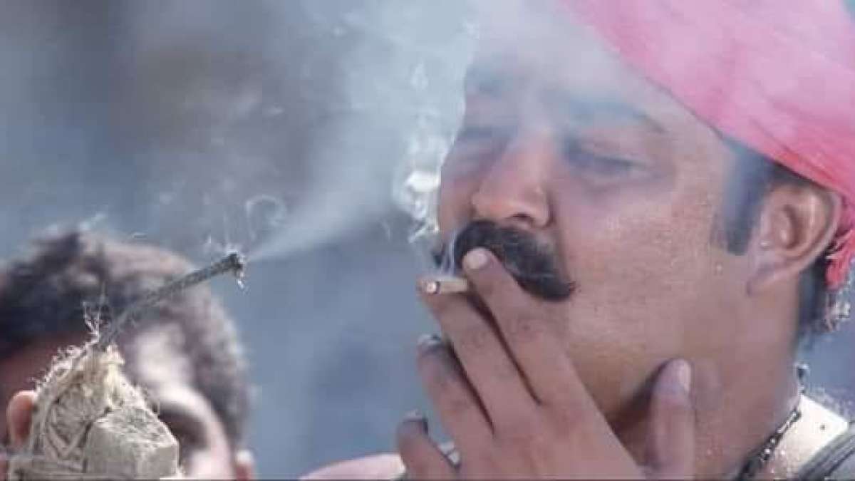 Spadikam Box-Office Collection Week 1: Fantastic Week For Mohanlal's Re ...