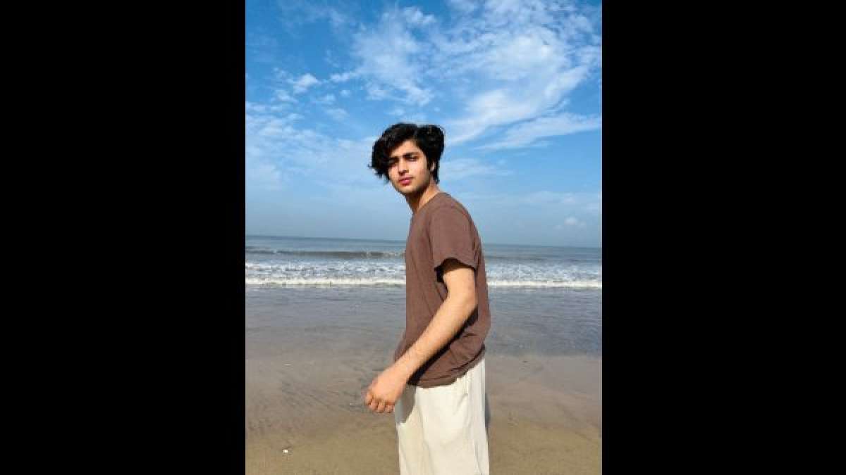 Raj Grover is breaking the internet with his amazing content at such a ...