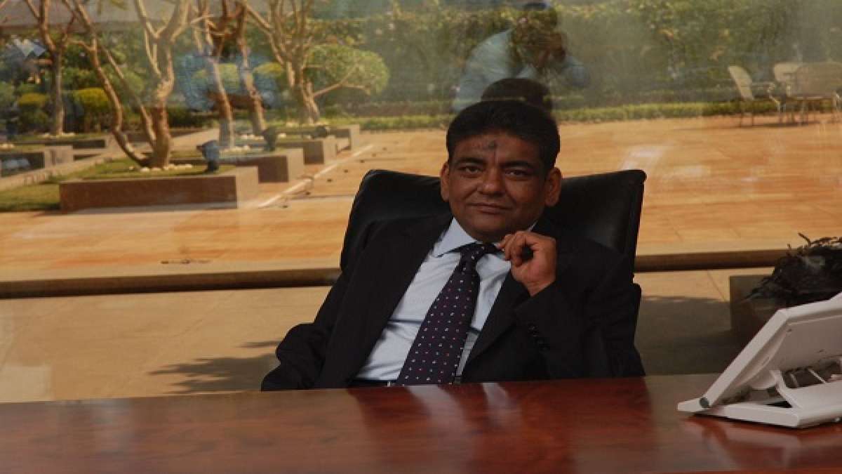 Business ethics that entrepreneur Ramesh Gowani swears by - Filmibeat