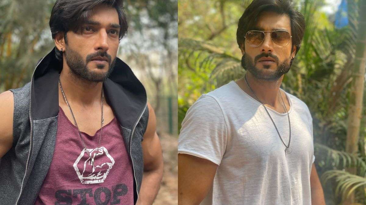 EXCLUSIVE! Imlie Actor Zohaib Siddiqui On Keeping Roza And Celebrating ...