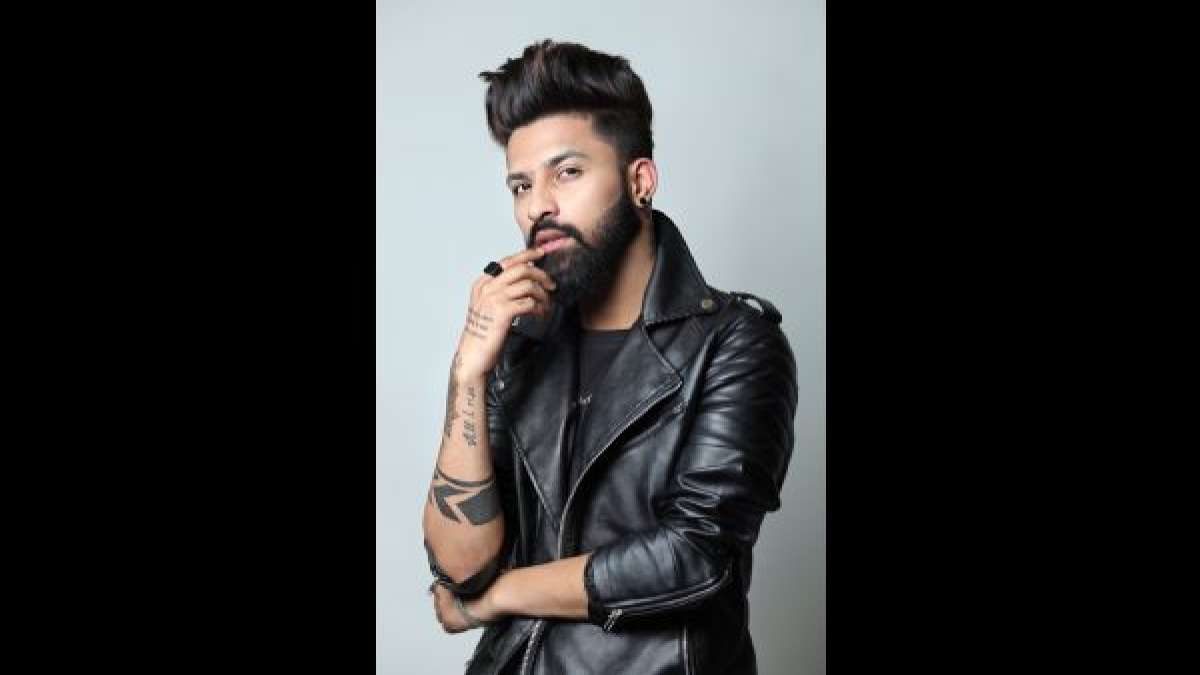 Kapil Soni to feature in the song ‘Wo Din’ - Filmibeat