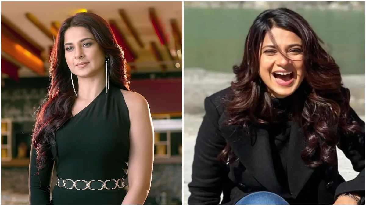 After Beyhadh 2, Jennifer Winget Finally Making Her TV Comeback After 3 ...