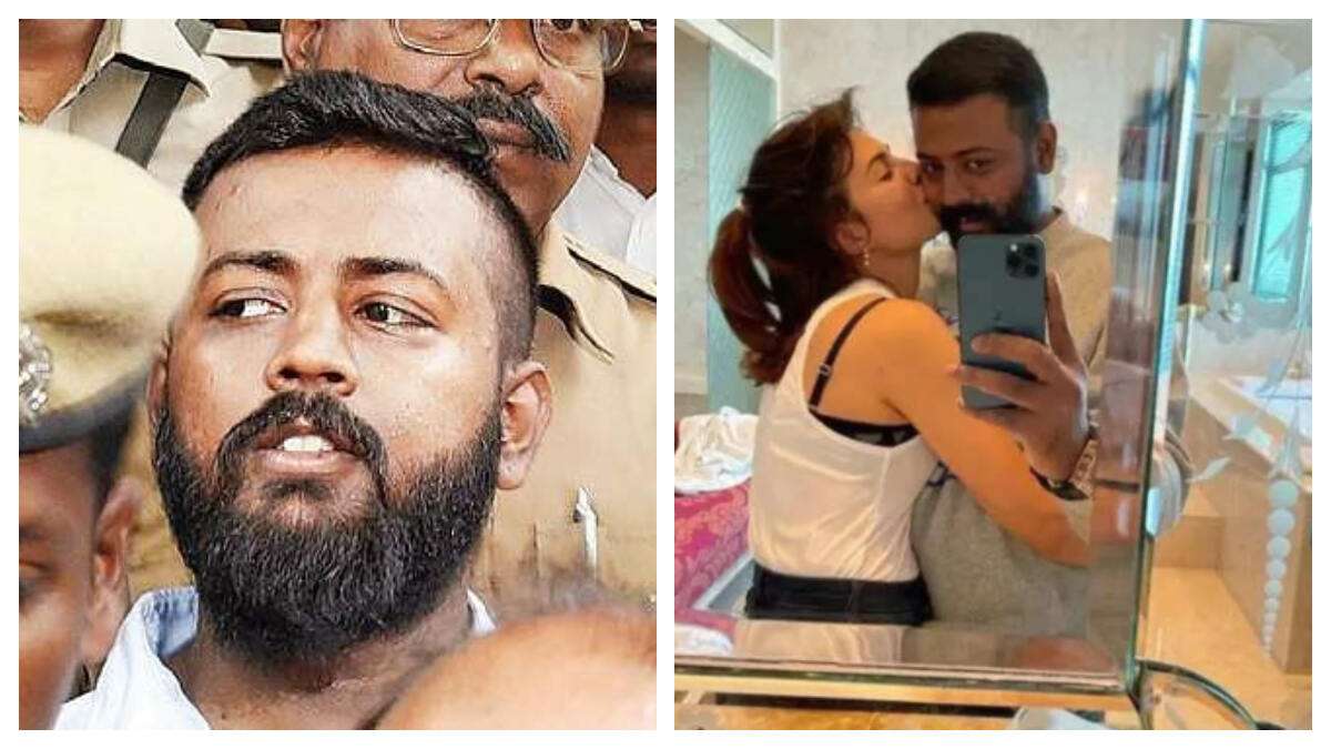 Here’s Everything You Need To Know About The B’Wood Film Based On The ...