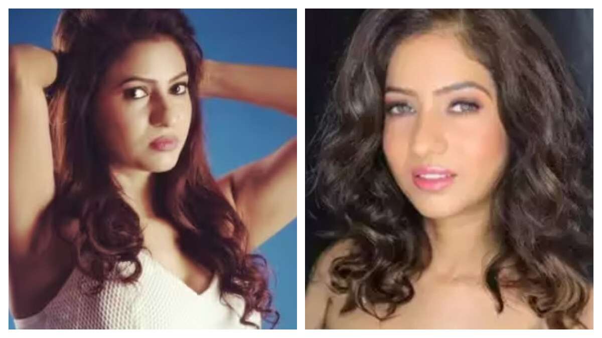 Who Is Aarti Mittal? The Actor-Casting Director Arrested In Alleged ...