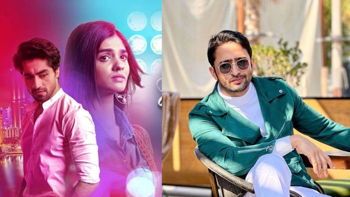 Indian Telly Awards 2023 Winners List: Harshad Chopda, Pranali Rathod ...