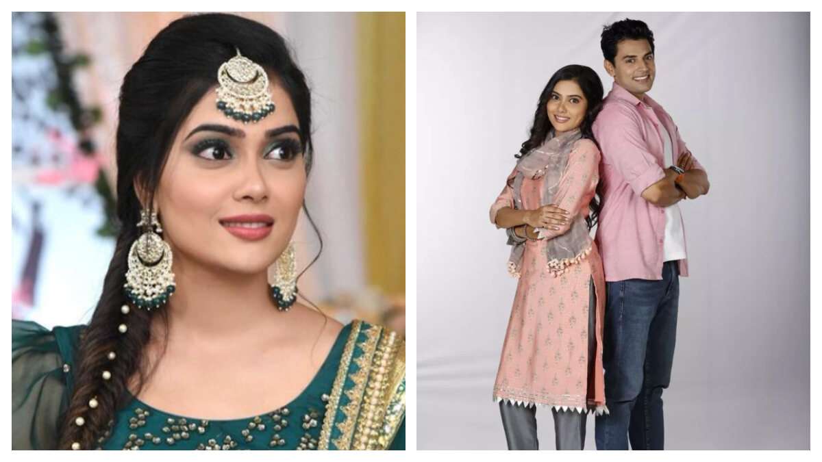 Shemaroo Umang's Popular Show 'Kyunkii Tum Hi Ho' Crosses 100 Episodes ...