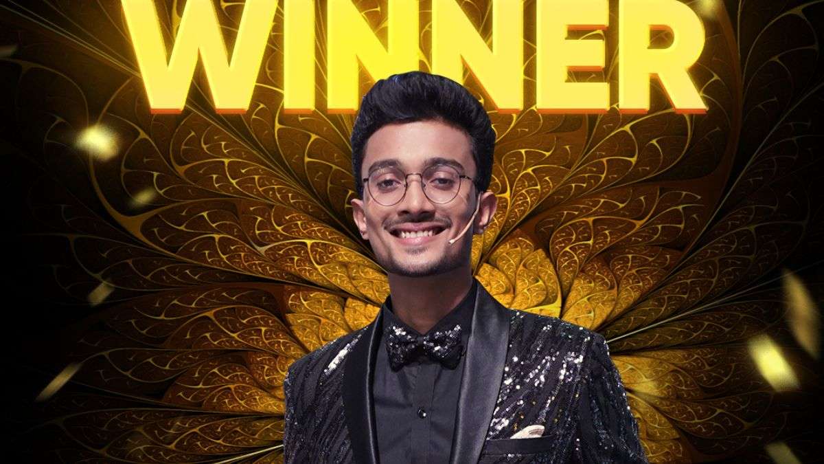 What Indian Idol 13 Winner Rishi Singh Won? Prize Money Rs 25 Lakh ...