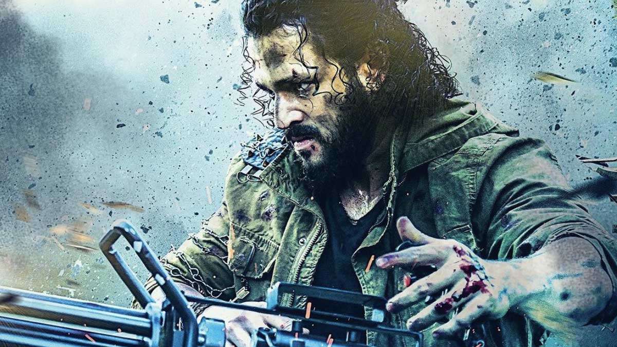 Agent Day 3 Box Office Collection | Agent Box Office Collection Day 3 ...