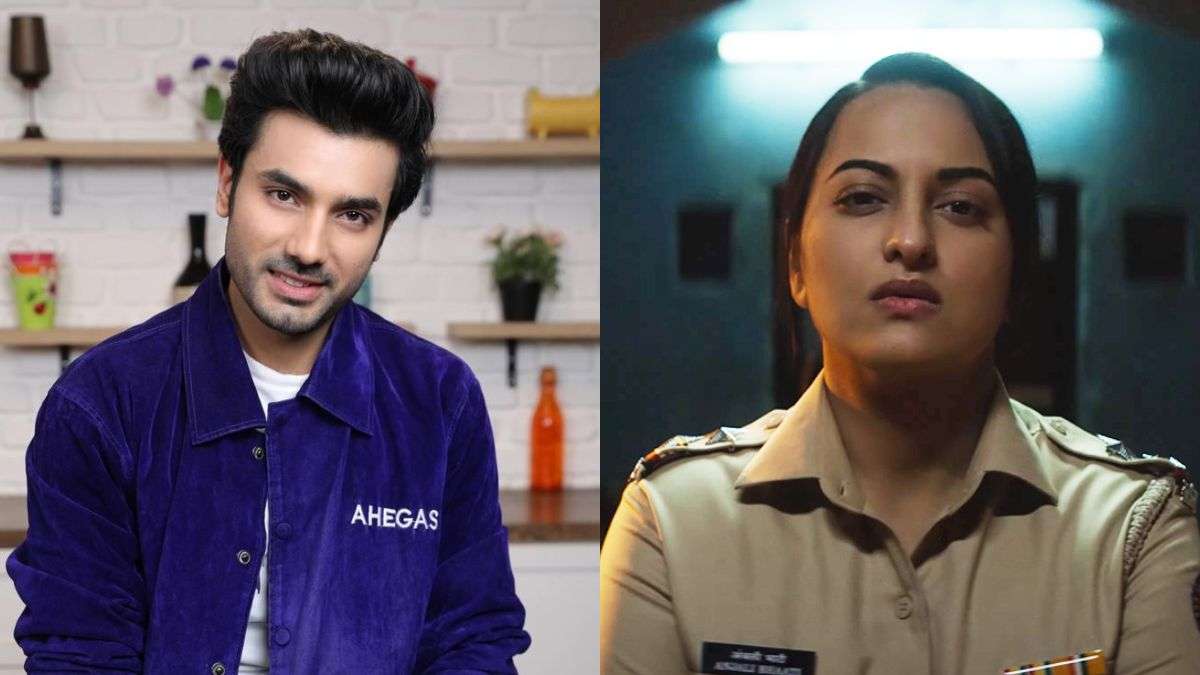 Here's Why We Think That Ankur Verma Will Be One Of The Top Reasons For ...