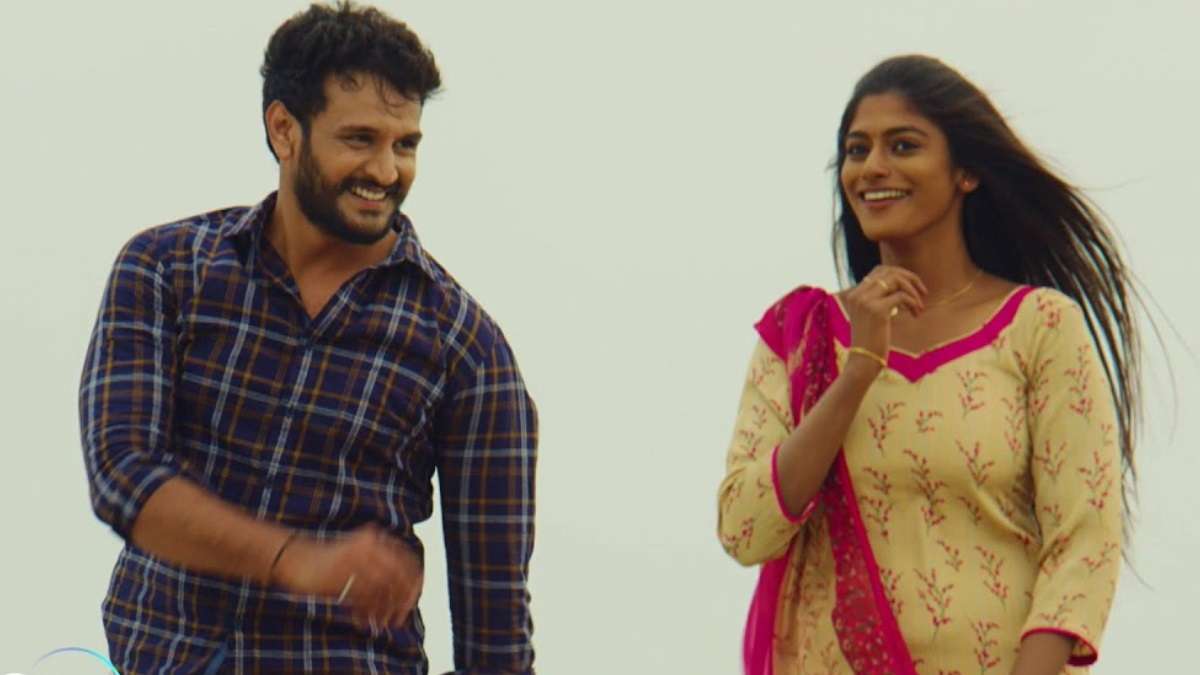 Vijay TV’s Bharathi Kannamma 2: THIS Popular Actress Joins Cast; Will ...