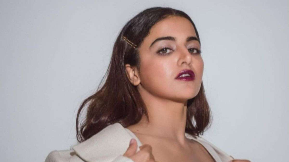 After Modern Love Mumbai, Wamiqa Gabbi To Star In Modern Love Chennai ...