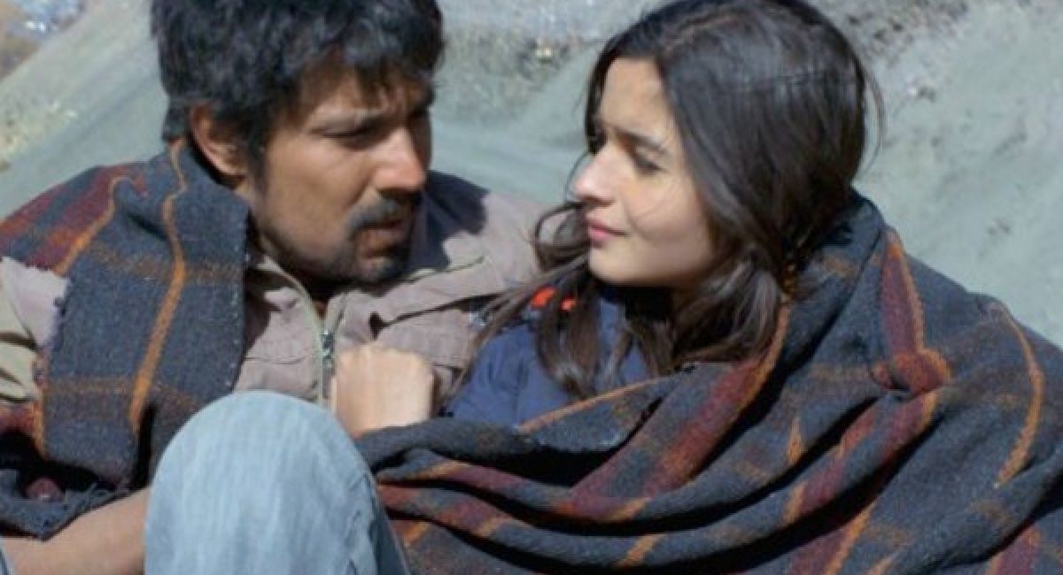 10 Best Movies Of Randeep Hooda – FilmiBeat