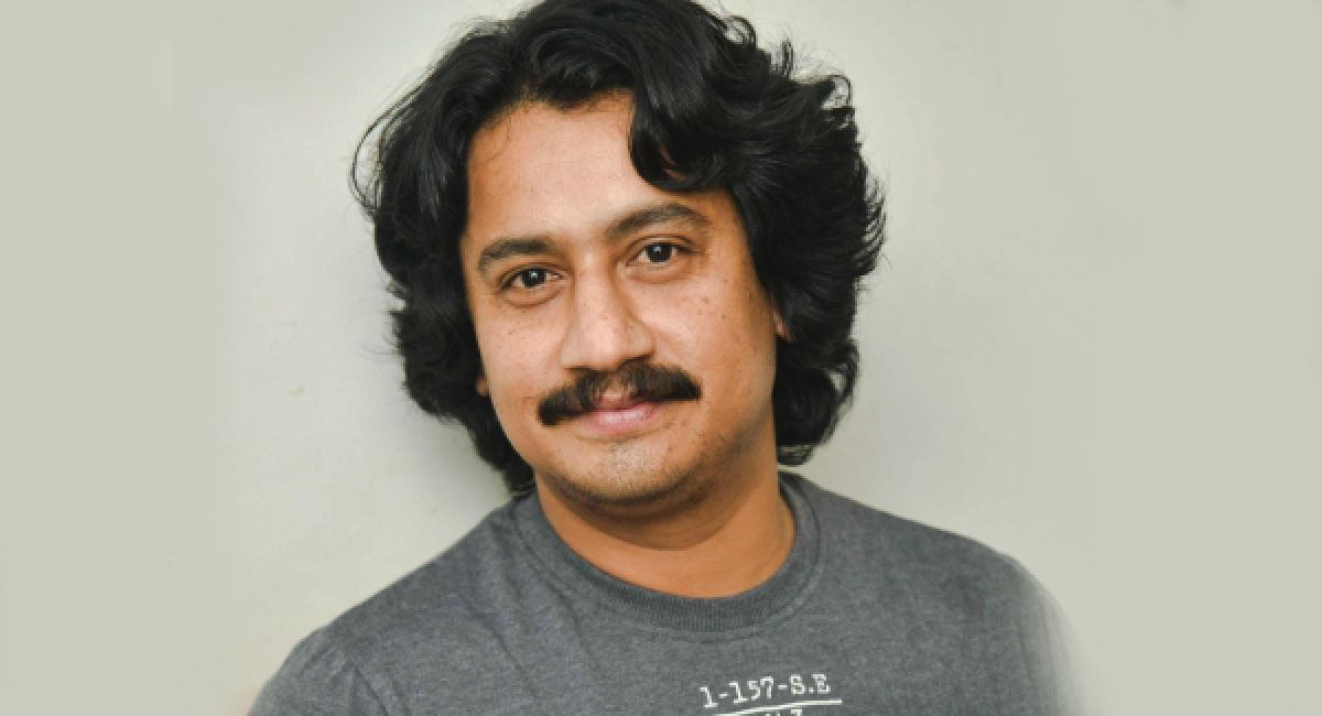10 Remarkable Performance Of Sanchari Vijay In Kannada Films – FilmiBeat