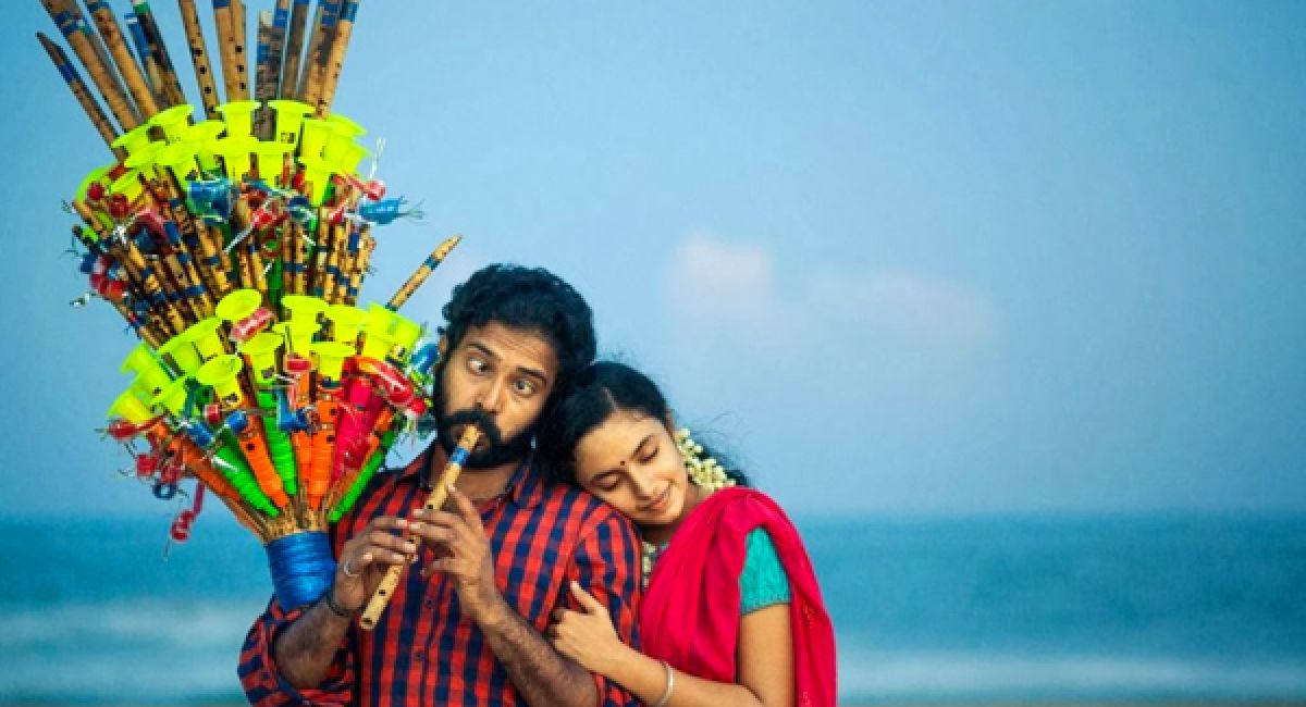 15 Best Tamil Movies Of 2014 – FilmiBeat