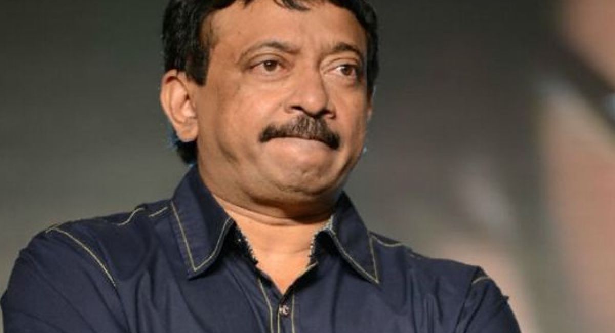 8 Bollywood Movies Of RGV That You Should Not Miss – FilmiBeat