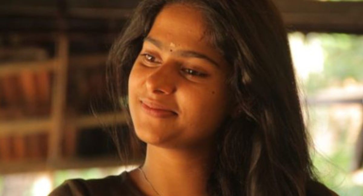 Actresses Who Made Debut In Malayalam 2021 – FilmiBeat