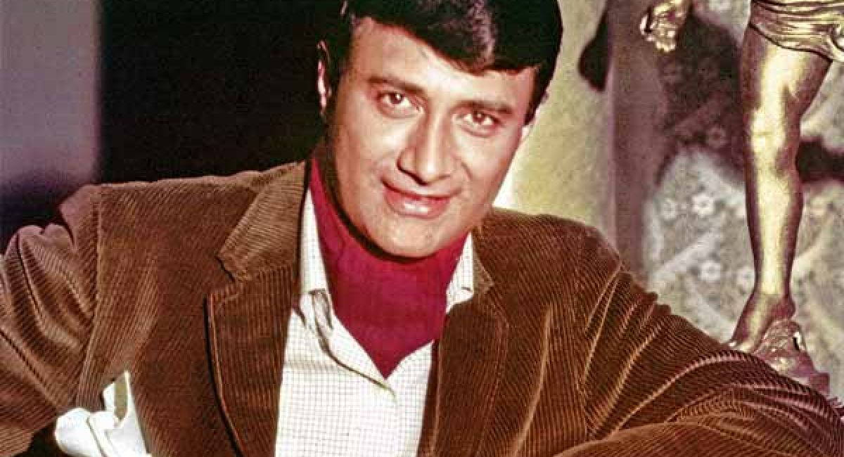 All Time Best Actors Of Bollywood – FilmiBeat