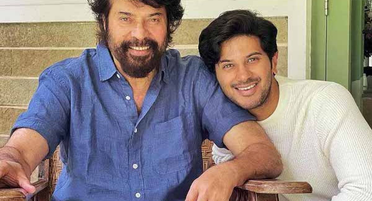 Best Malayalam Actors Of 2021 – FilmiBeat