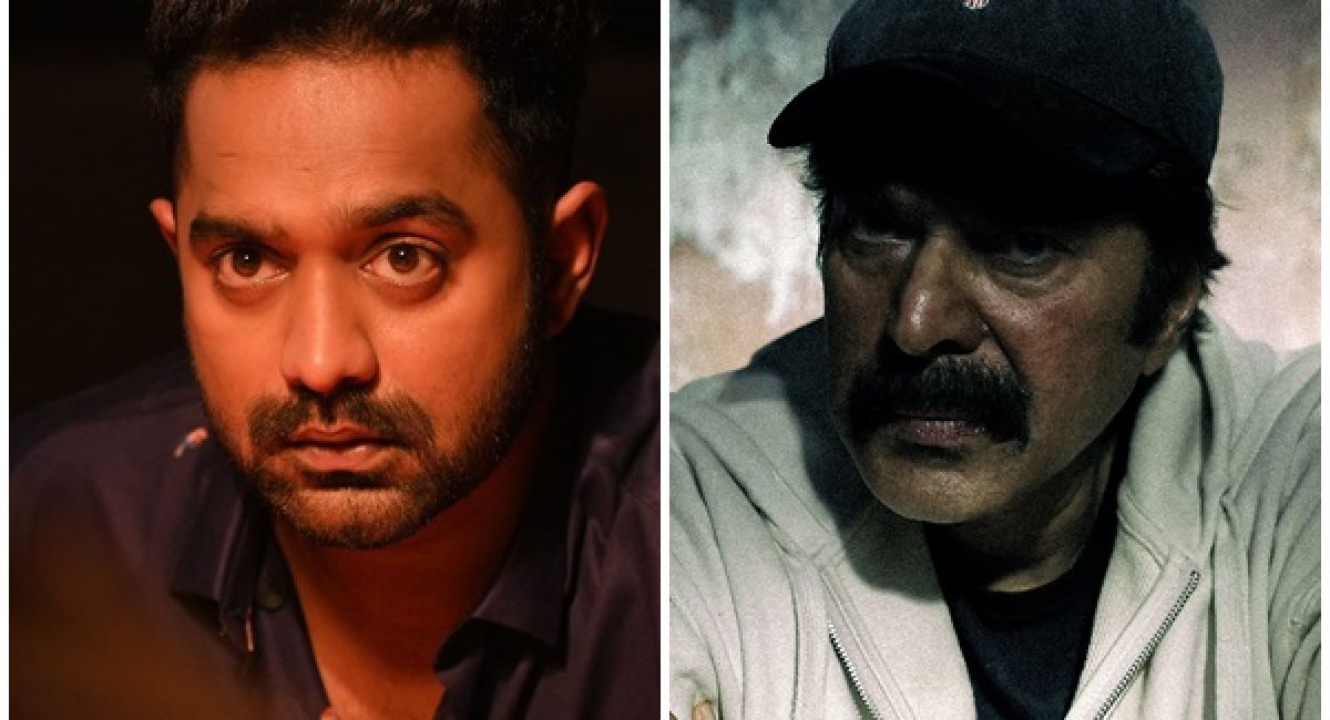 Malayalam Best Actor 2022, Mammootty Tops The List – FilmiBeat